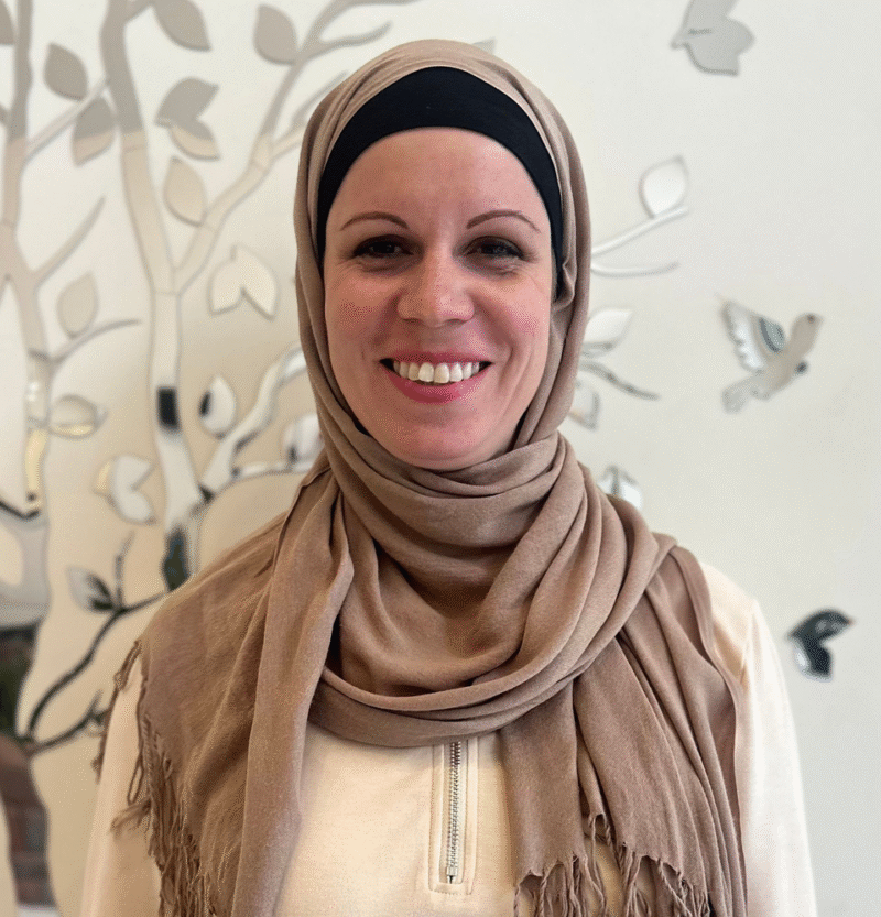 Our Faculty and Staff – Montessori Academy of Virginia