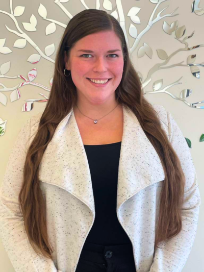 Our Faculty and Staff – Montessori Academy of Virginia